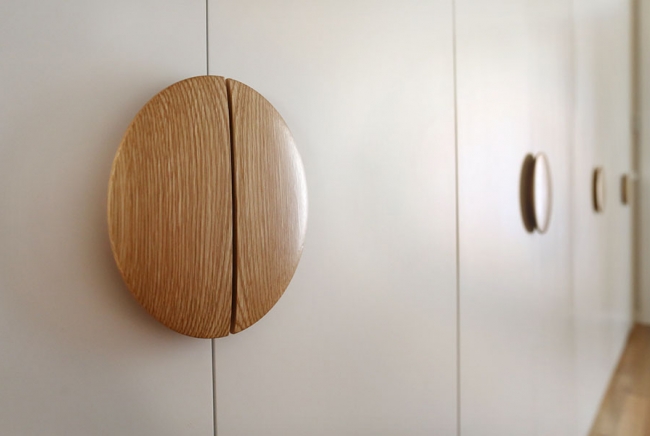 Hinged Wardrobes Southwest